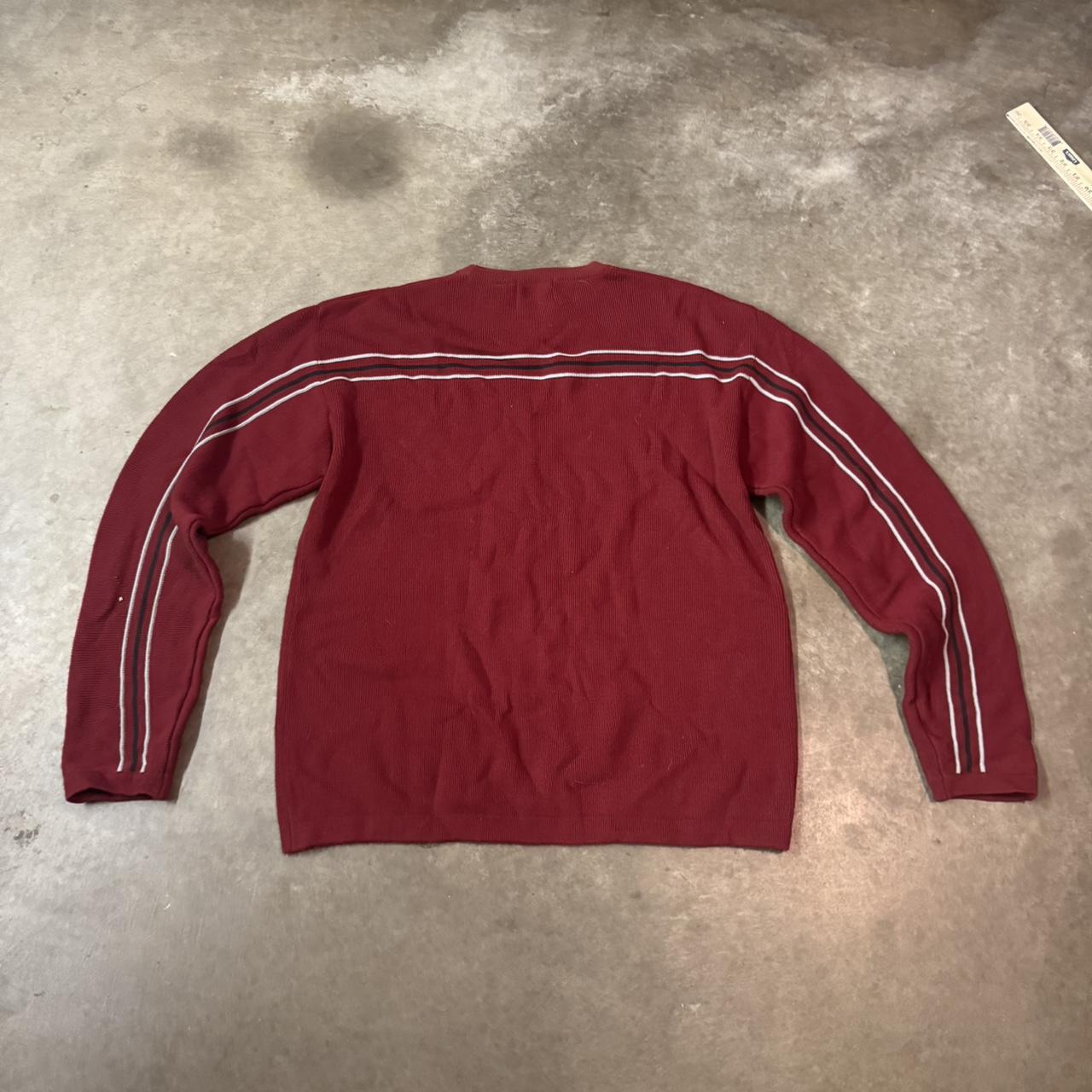 perfect y2k surf core, skater core, jnco core, with... | Depop