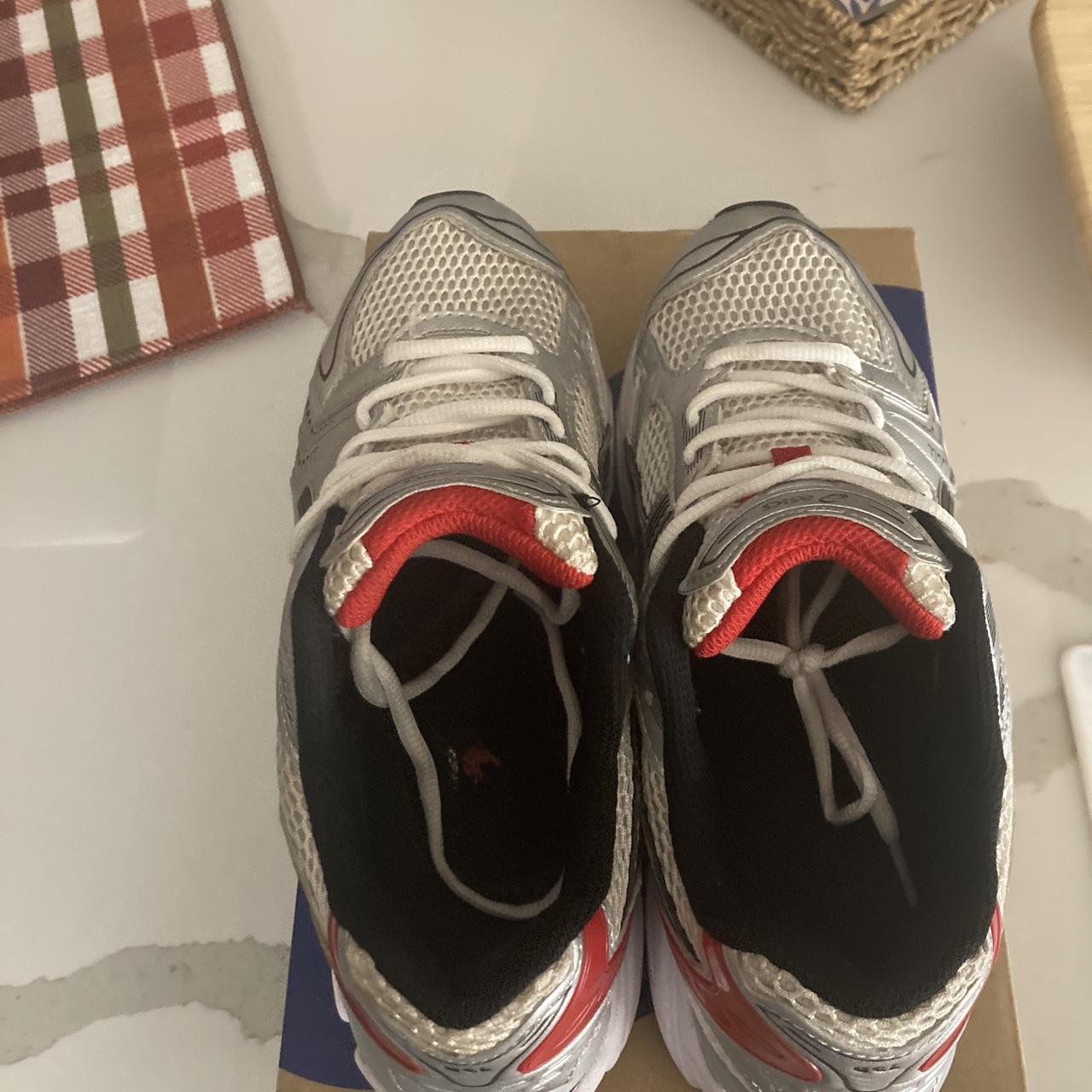 ASICS Gel Kayano 13 trainers | Depop