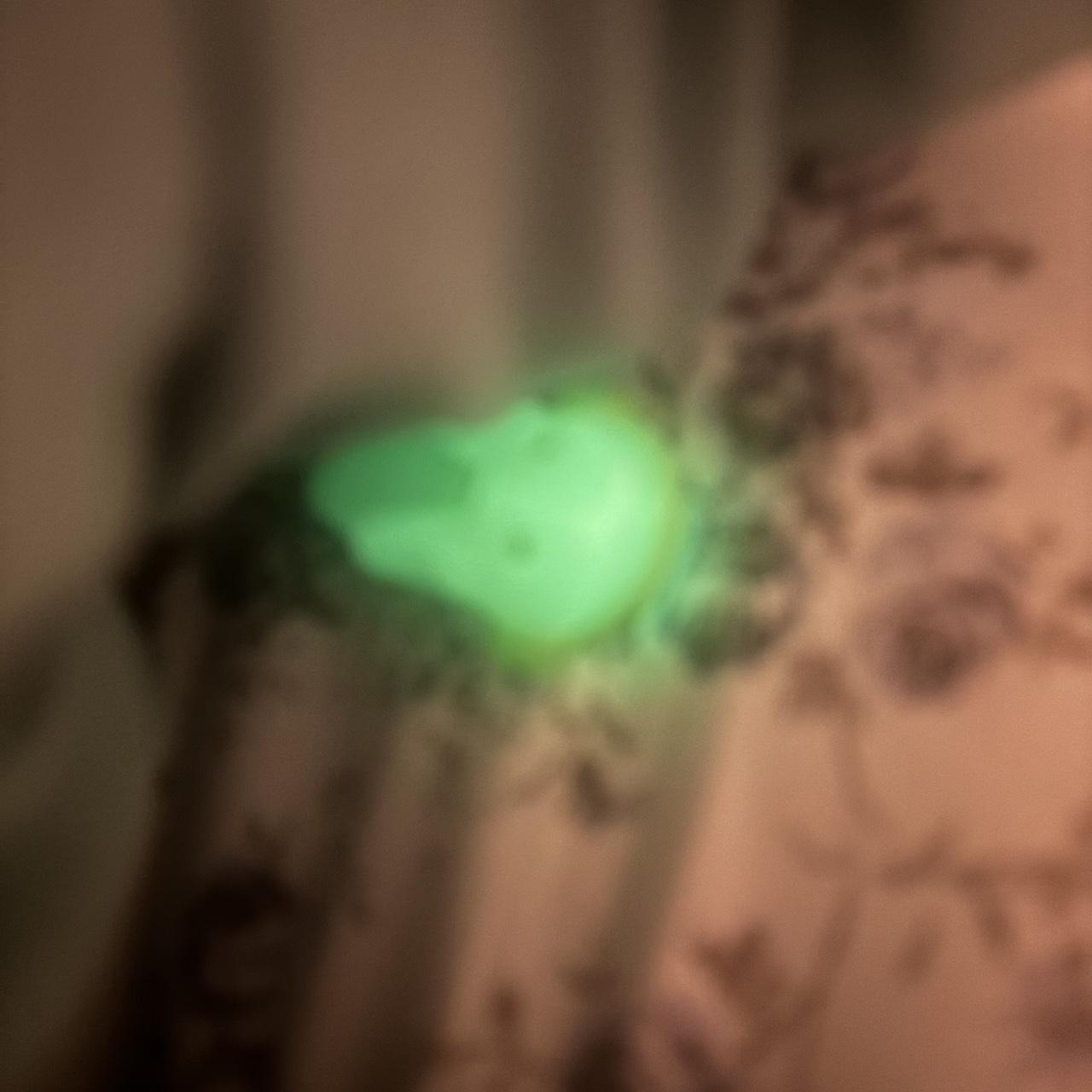 handmade smiski hippers *secret* smiski hipper with... | Depop