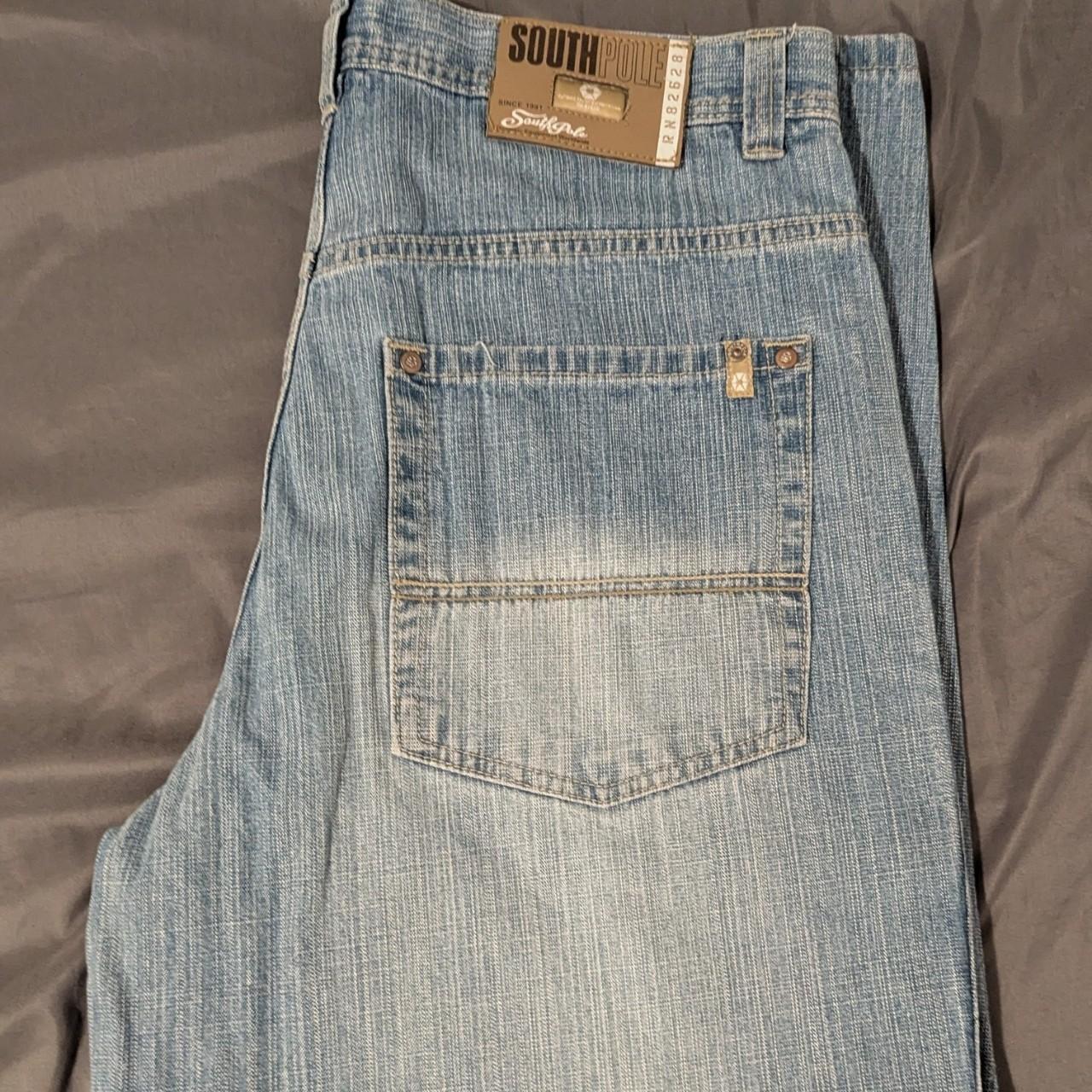 Send me trades or offers for them and let me... - Depop