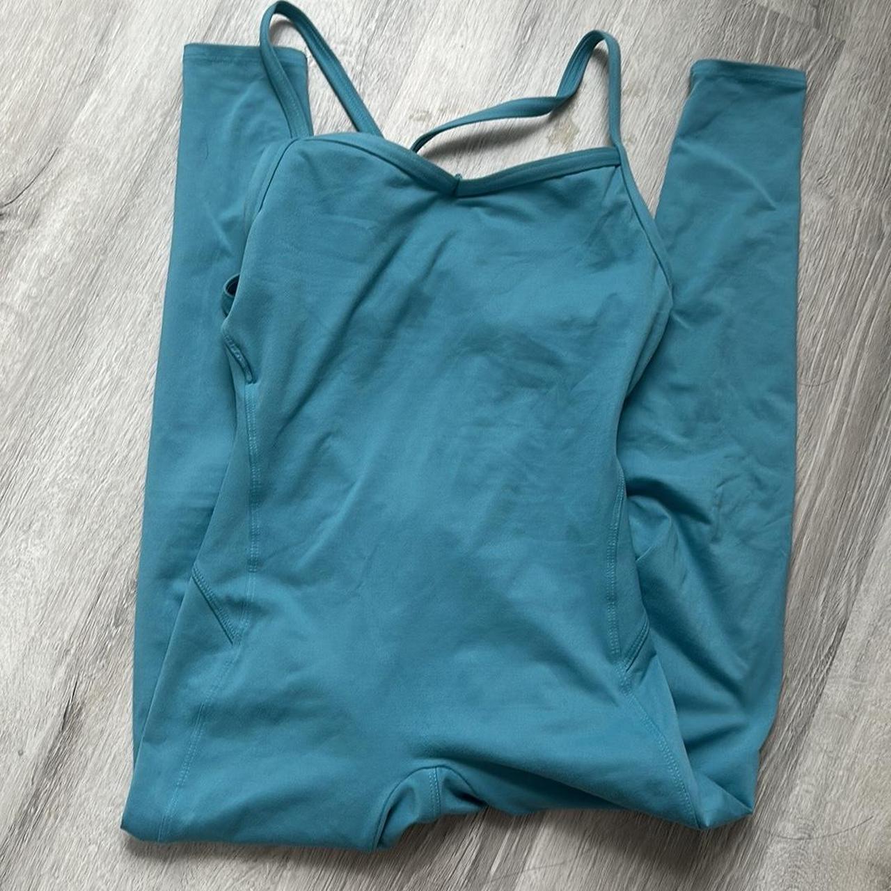 Bombshell bodysuit No returns - Depop