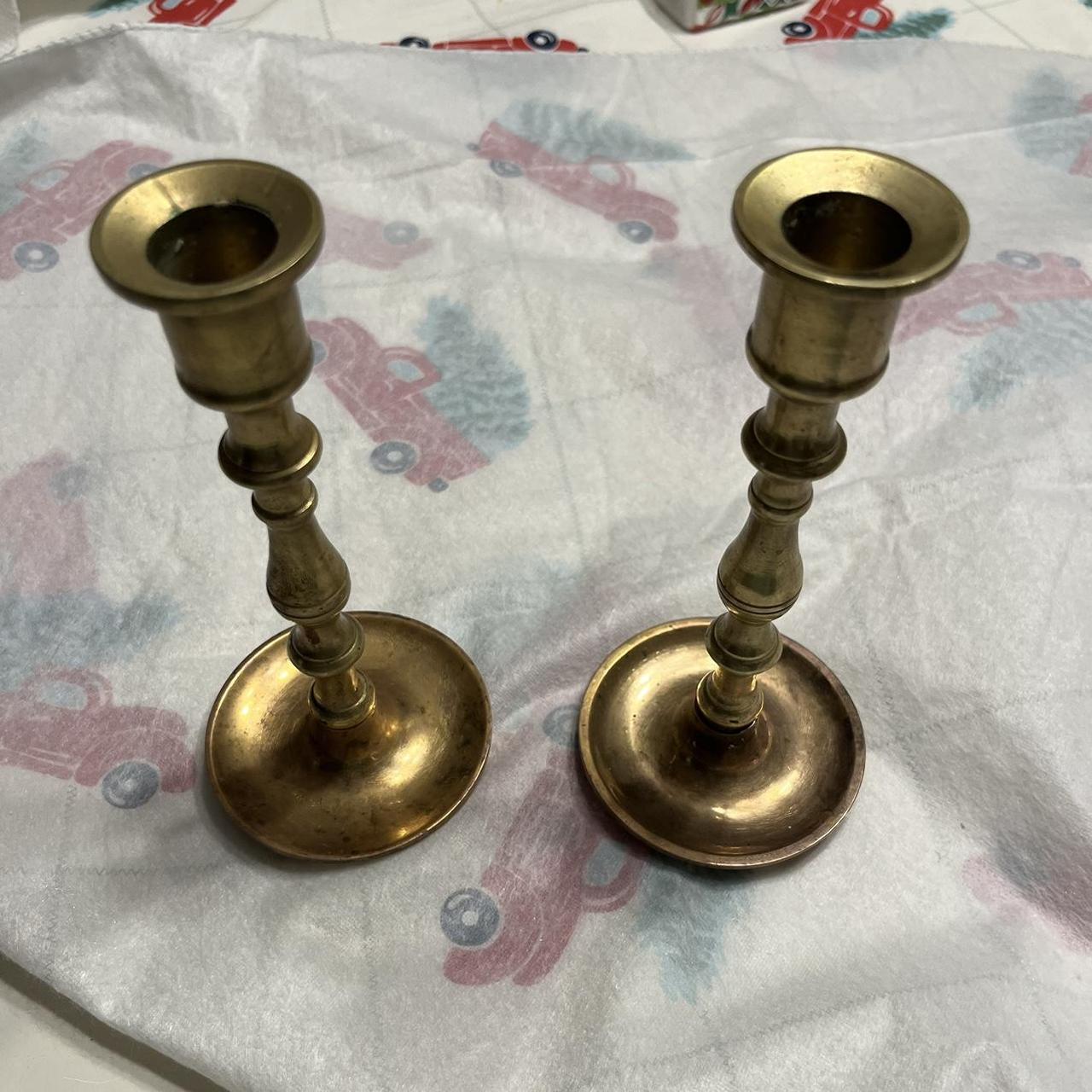 Would make a great decoration for any table with any... - Depop