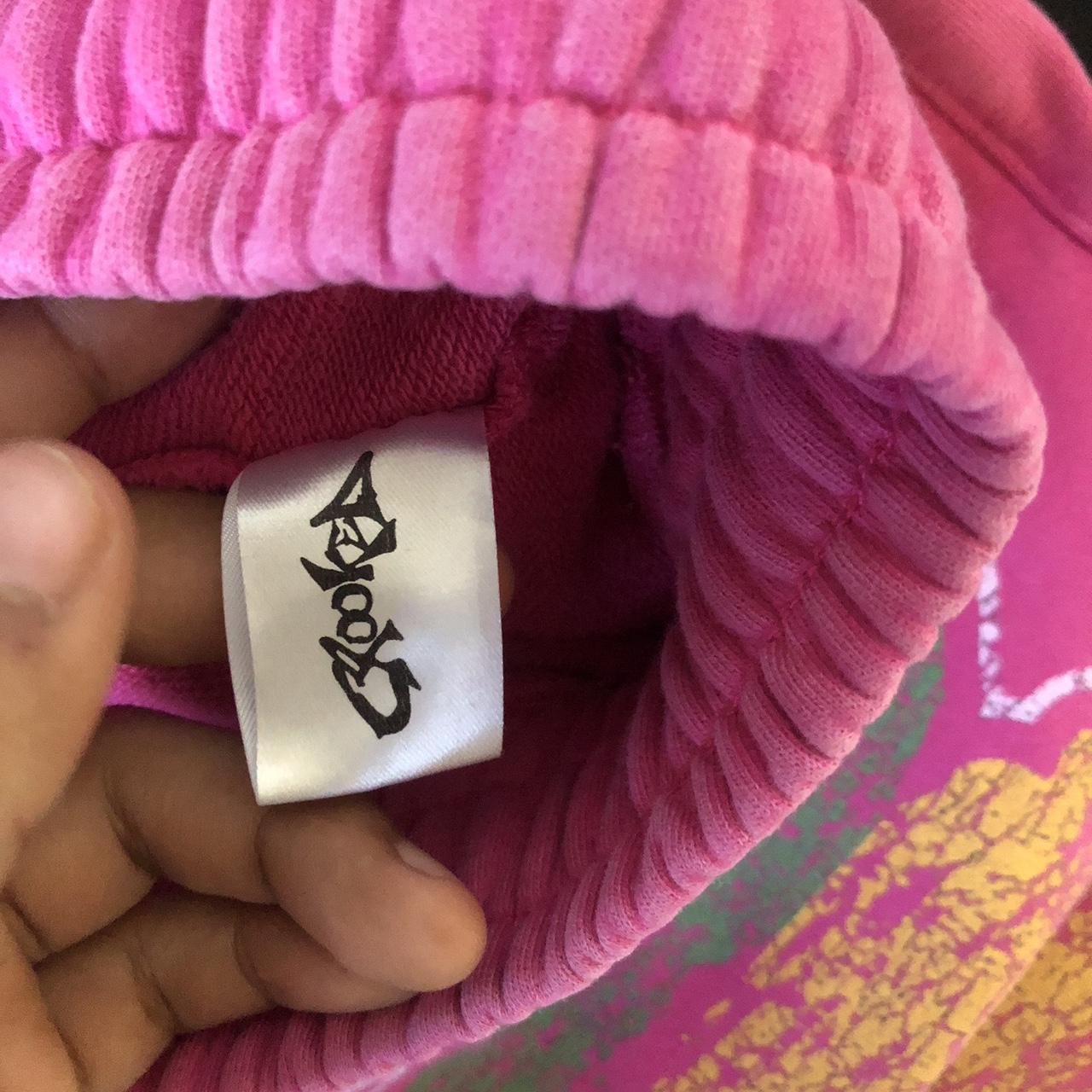 Got these from crooked studios i bought 80 i want at... | Depop