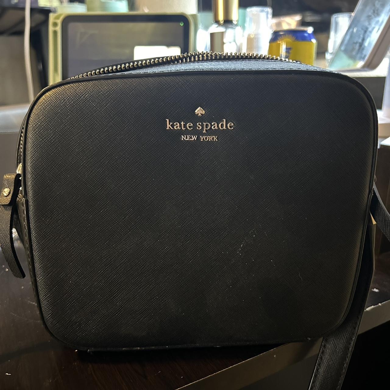 Kate space bag - Depop