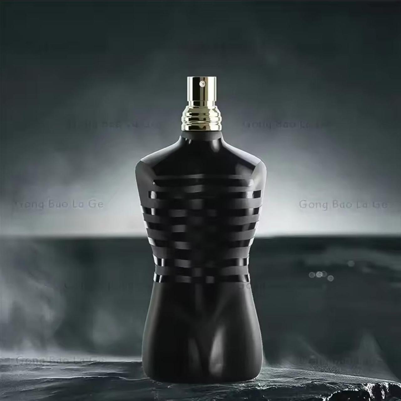 Jean Paul Gaultier Jean Miss Couture Eau de Parfum... | Depop