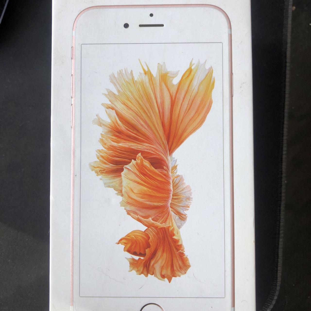 basically brand new offers available going cheap... - Depop