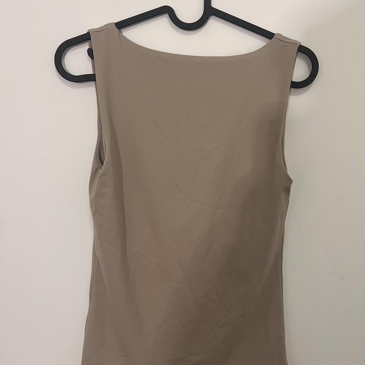 Glassons tank top - Depop