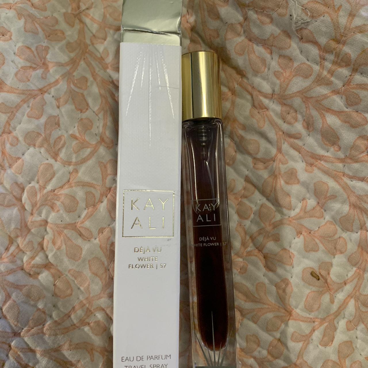 Kay Ali "Djana" Eau de Parfum Spray 57ml #fragrance - Depop