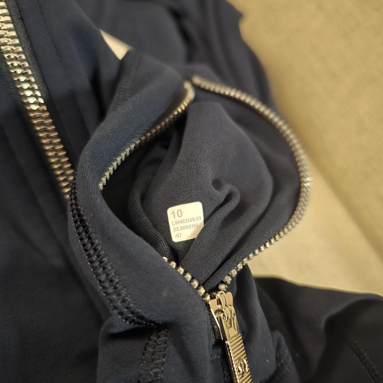 NWT Lululemon 🌺 Hawaii exclusive Hibiscus Define... | Depop