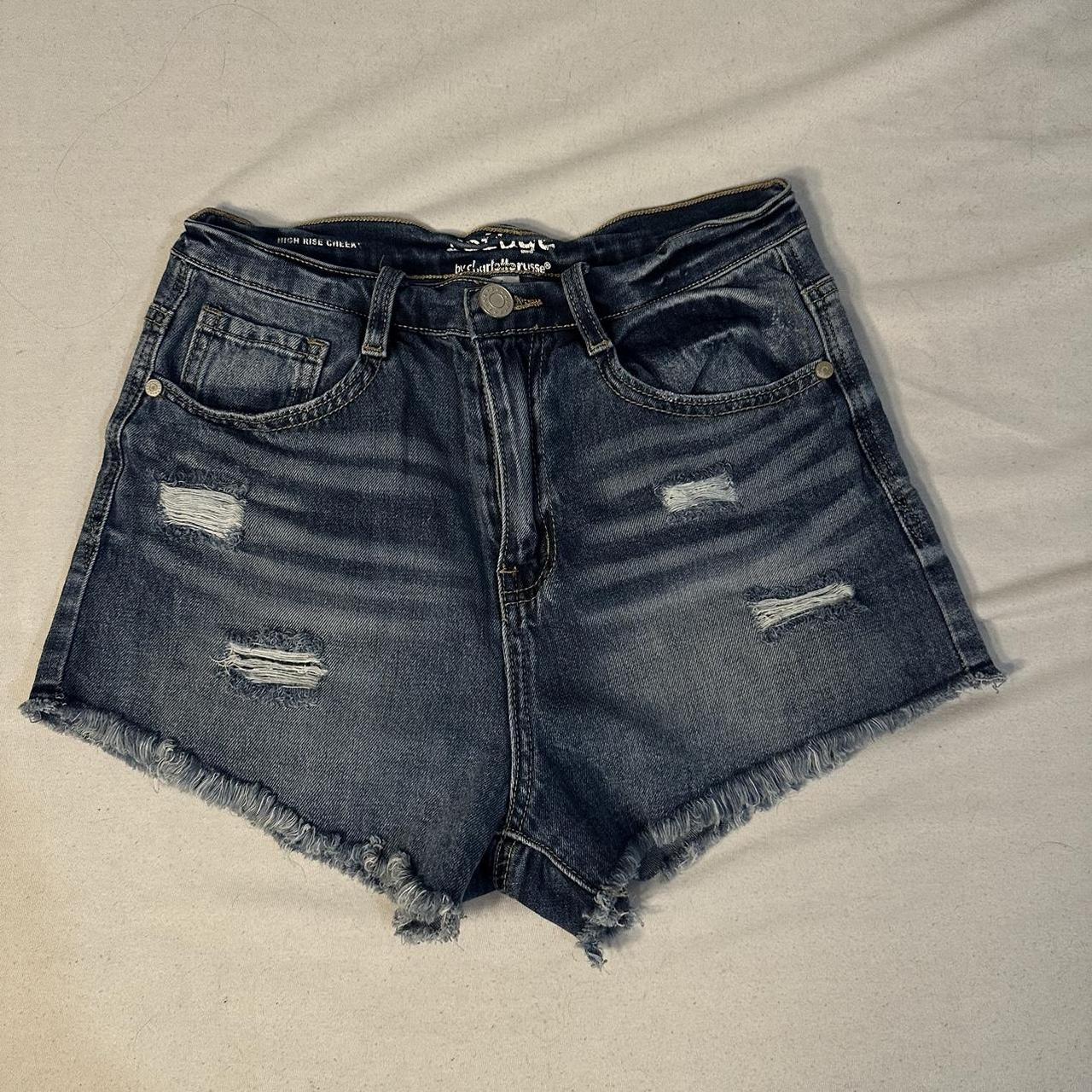 Shorts - Depop