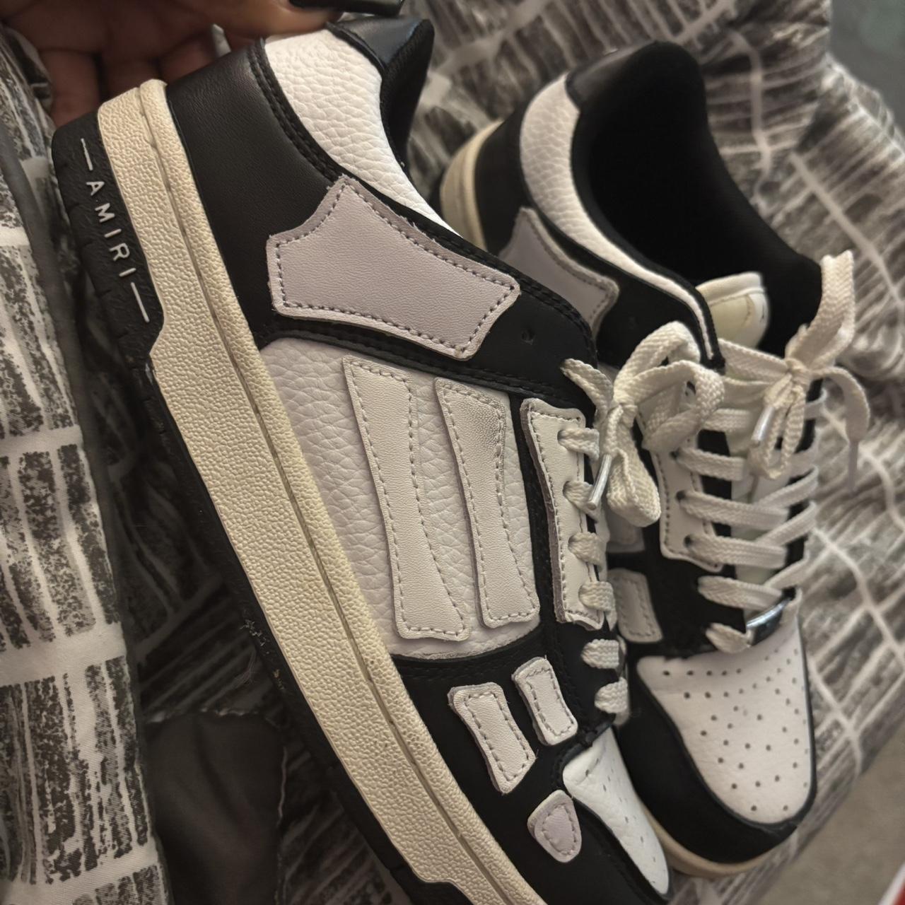 Amiris. Price negotiable (EUR 39) - Depop