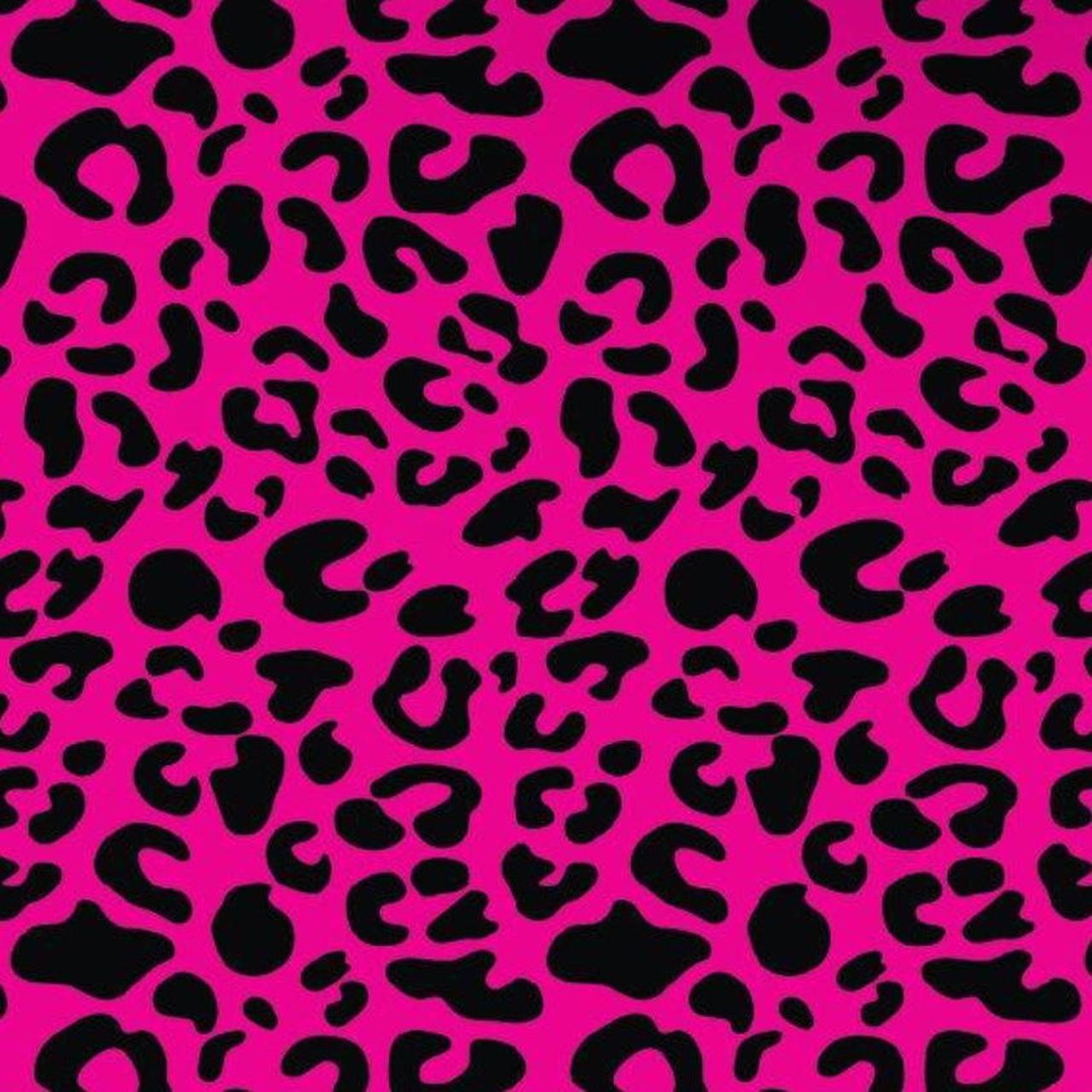 accessory iso’s, dnb this listing!! willing to trade... | Depop