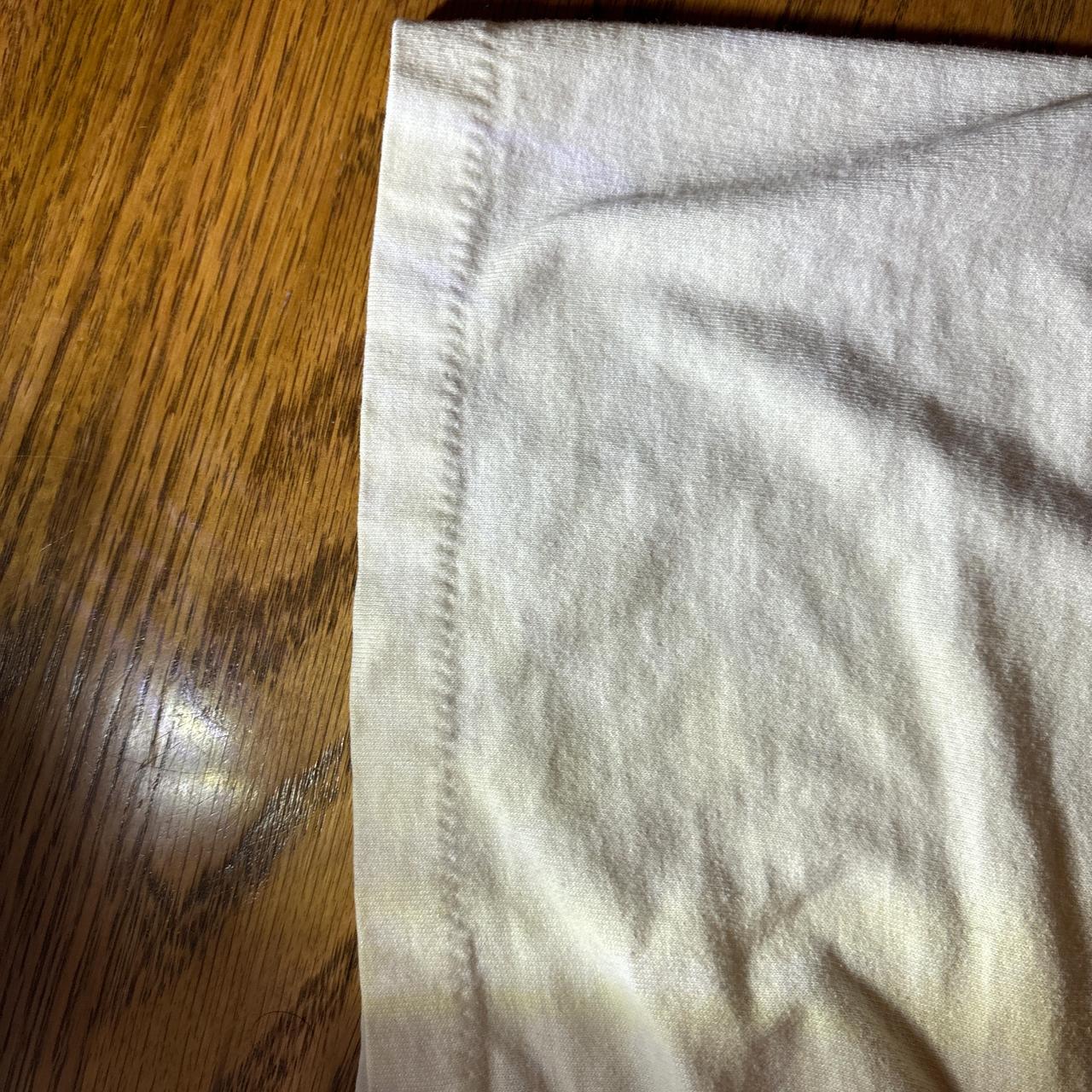 *RARE* 90s Jim Morrison, The doors, Single-Stitch T... | Depop