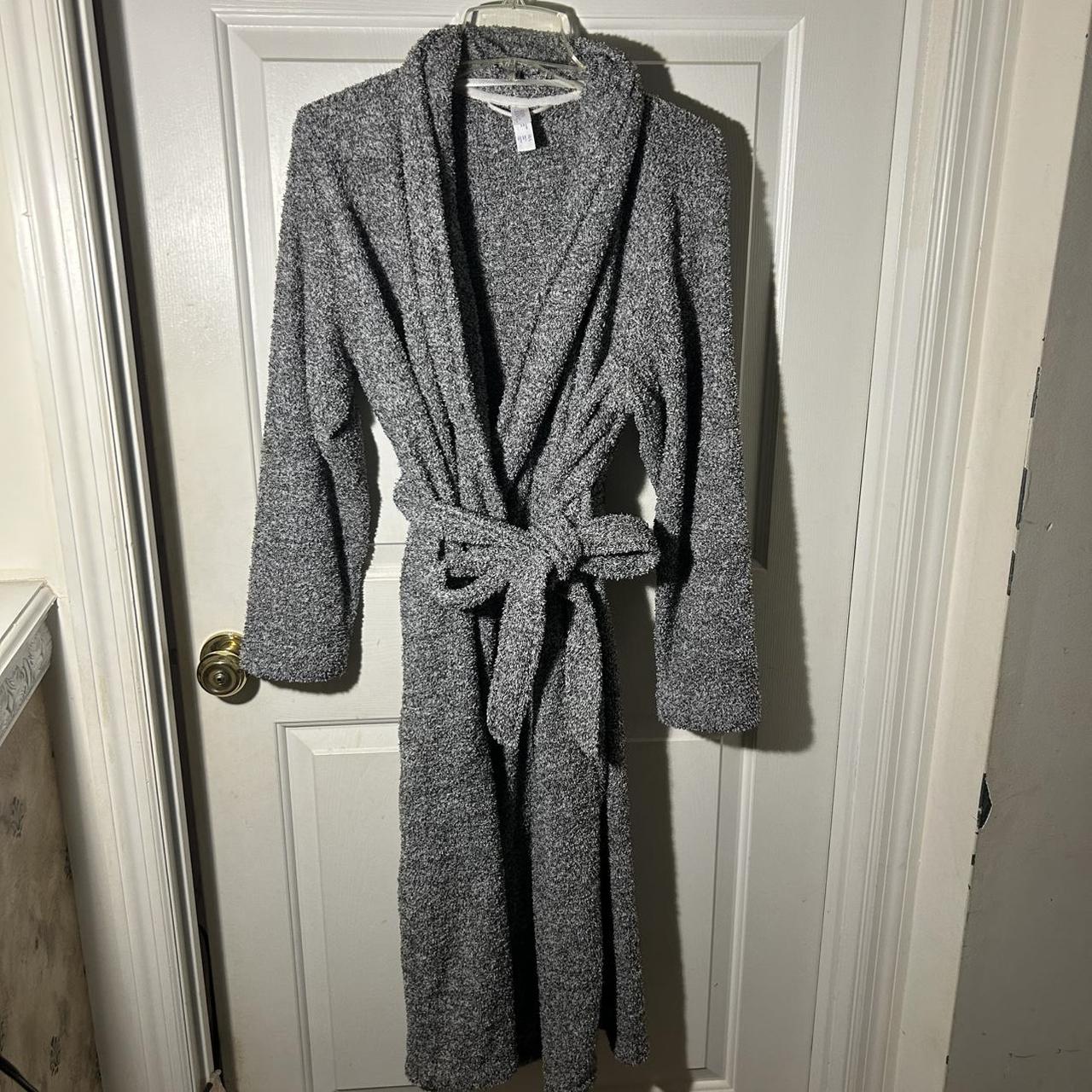Stars above target brand barely worn long robe - M/L... - Depop