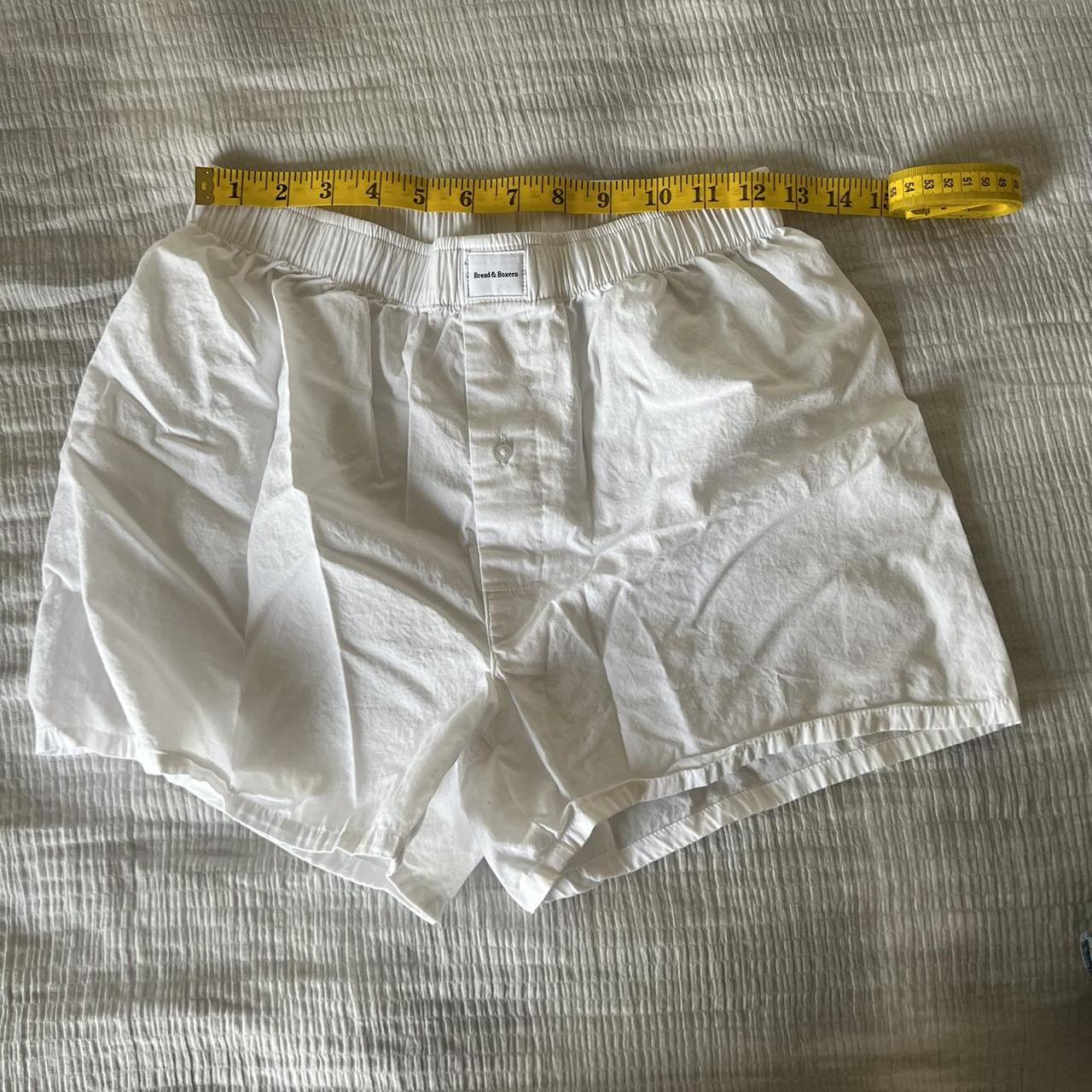 Men's Boxers-and-briefs | Depop