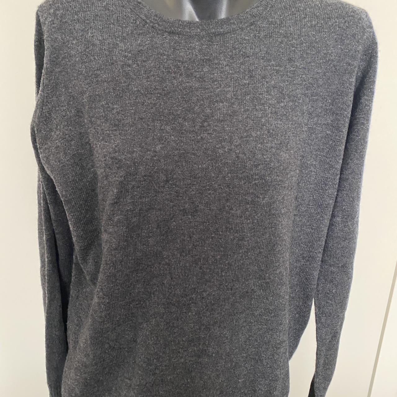 Serra Size 12 Charcoal Brand new Without Tags... | Depop