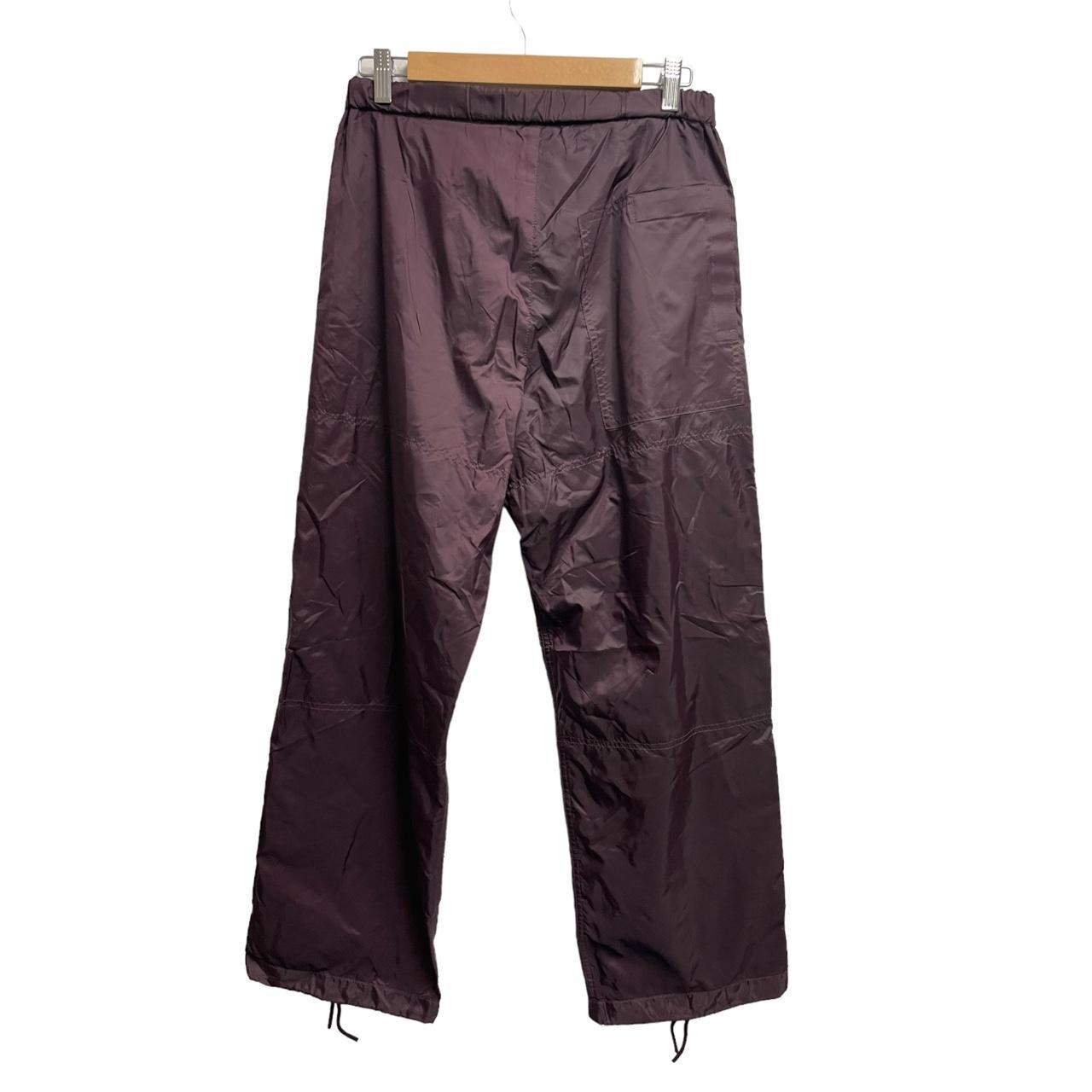 Final home survival sample pants Sz30 - Depop