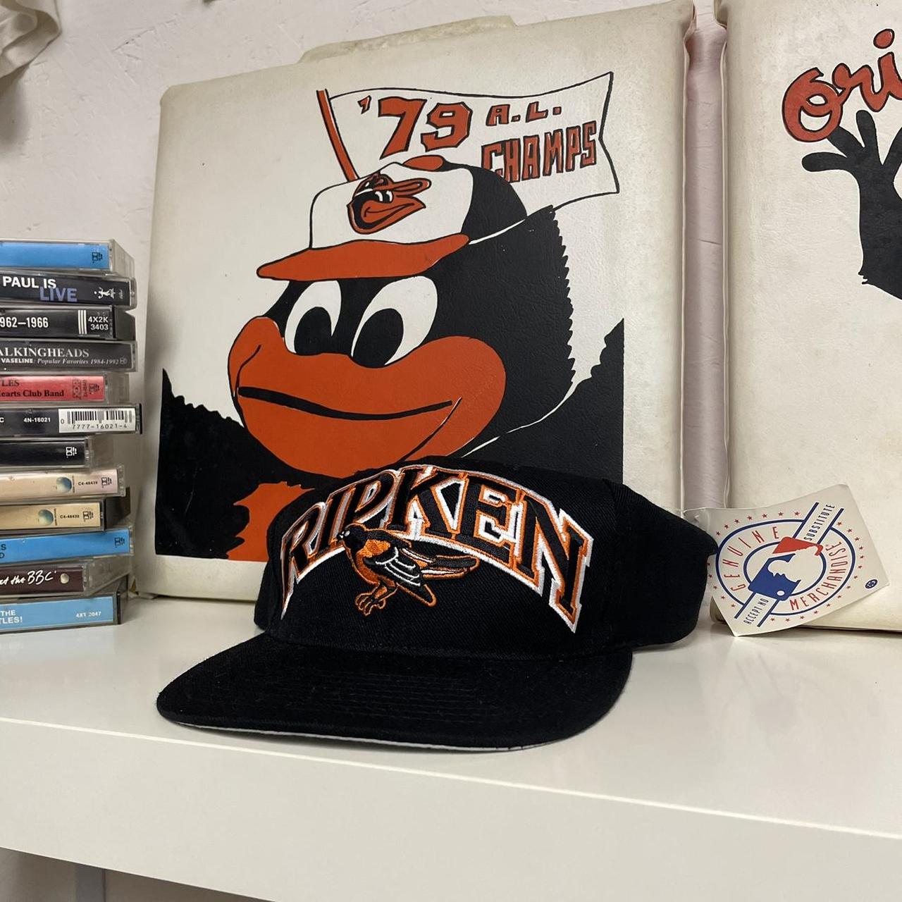 Starter Men's Hat | Depop