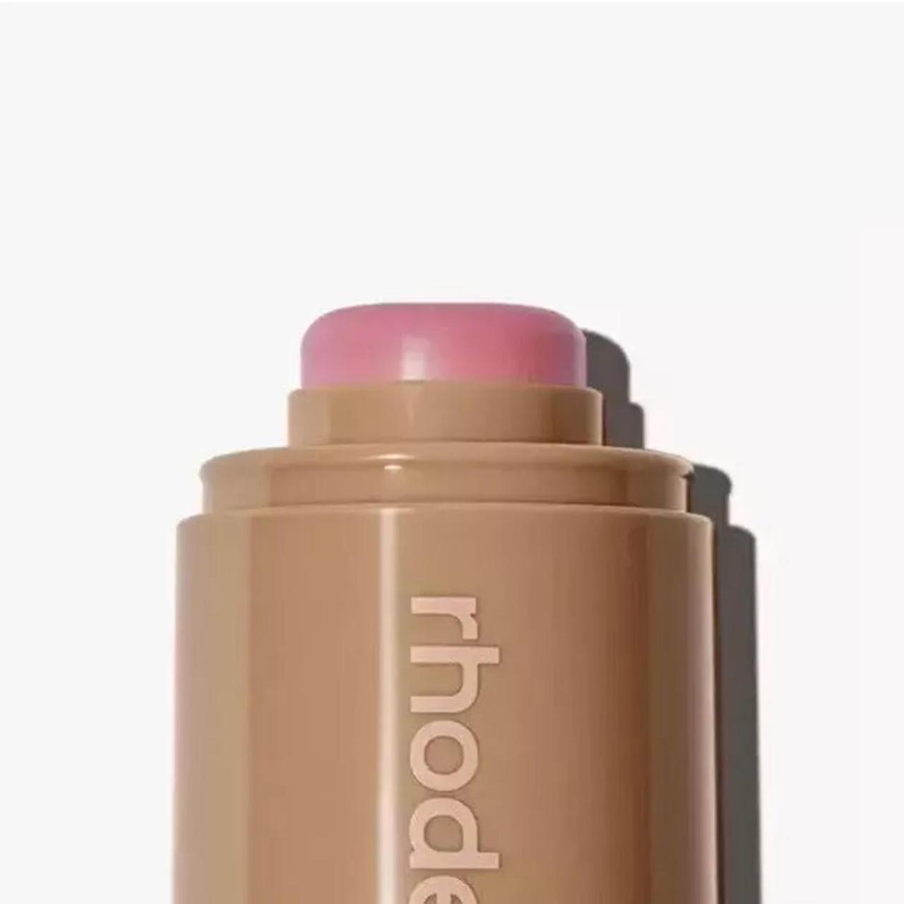 Rhode by Hailey Bieber Pocket Blush Piggy Fast... - Depop