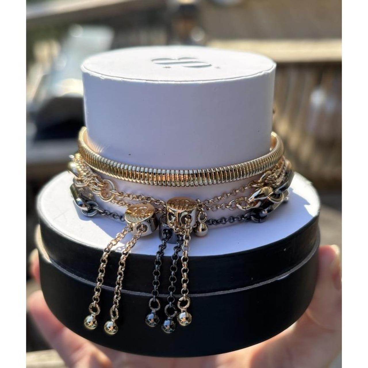 Bomb Party Halloween 2025 Stack RARE UNICORN ST33341... | Depop