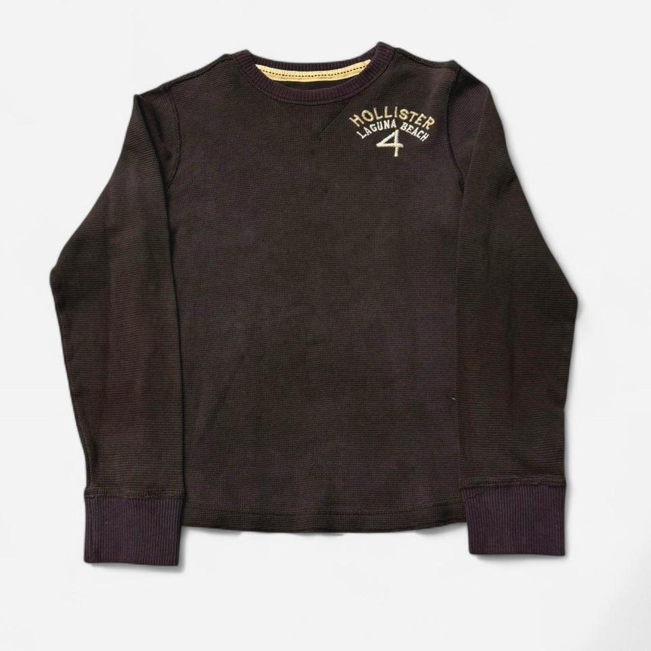 Holster thermal DM before purchasing so i can... | Depop