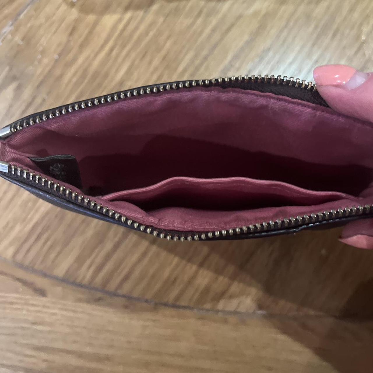 Coach purse for sale Never used - Depop