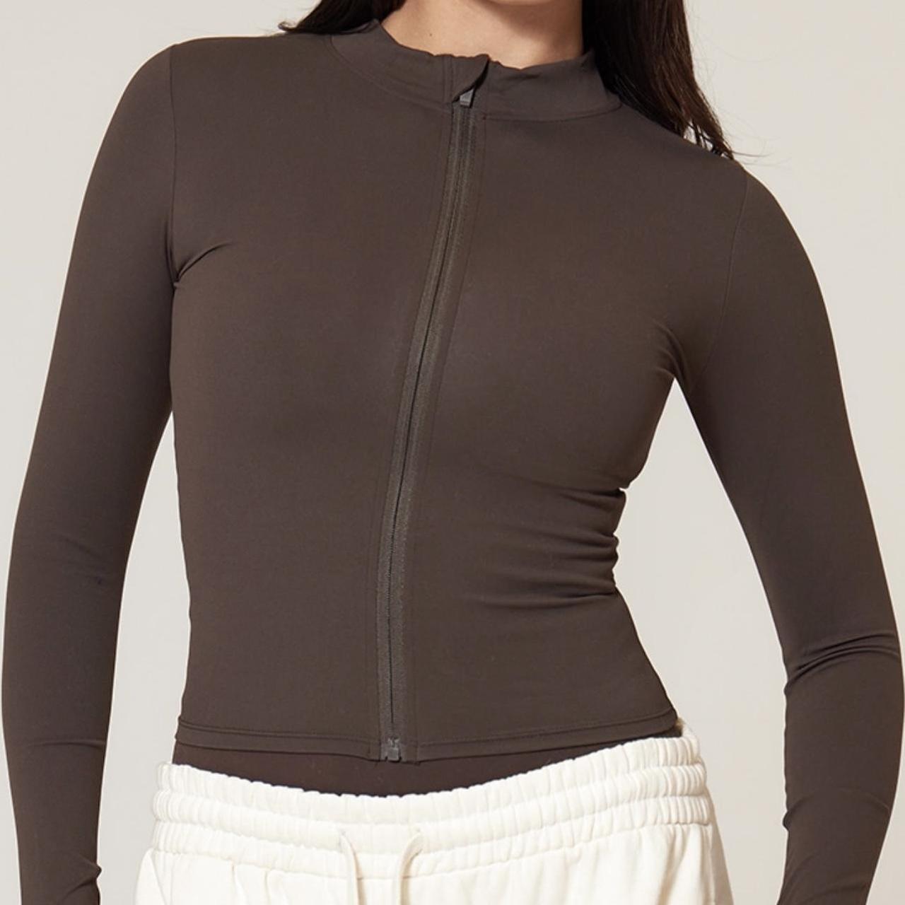 plt sculpt gym set brand new with tags never worn - Depop