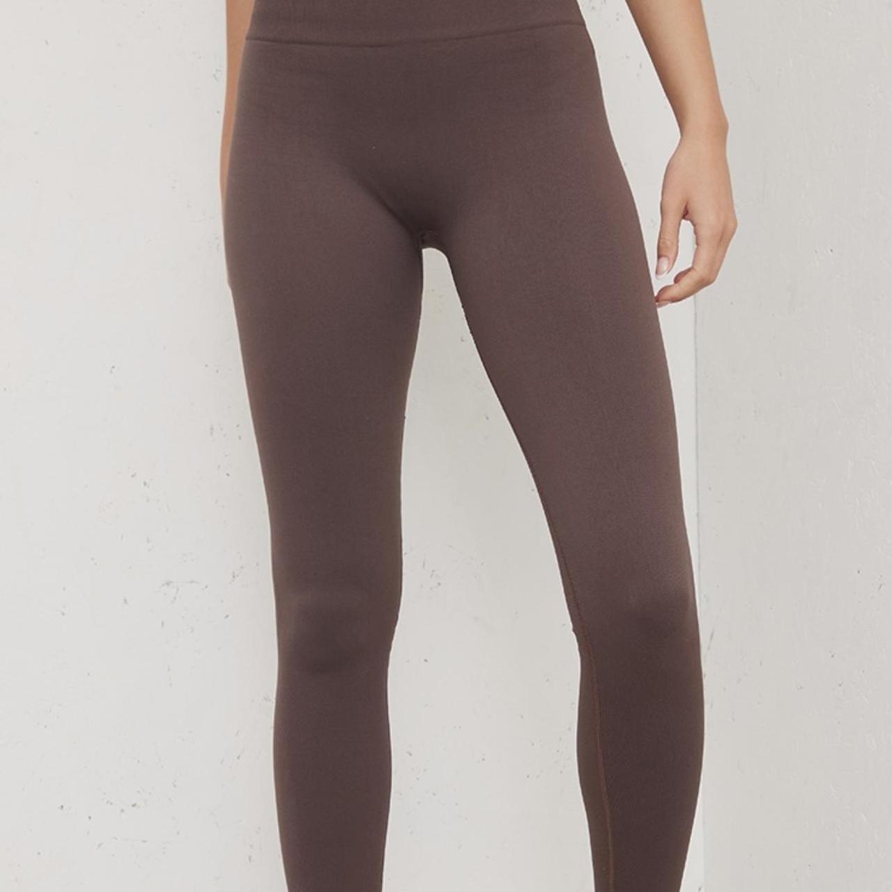 plt sculpt gym set brand new with tags never worn - Depop