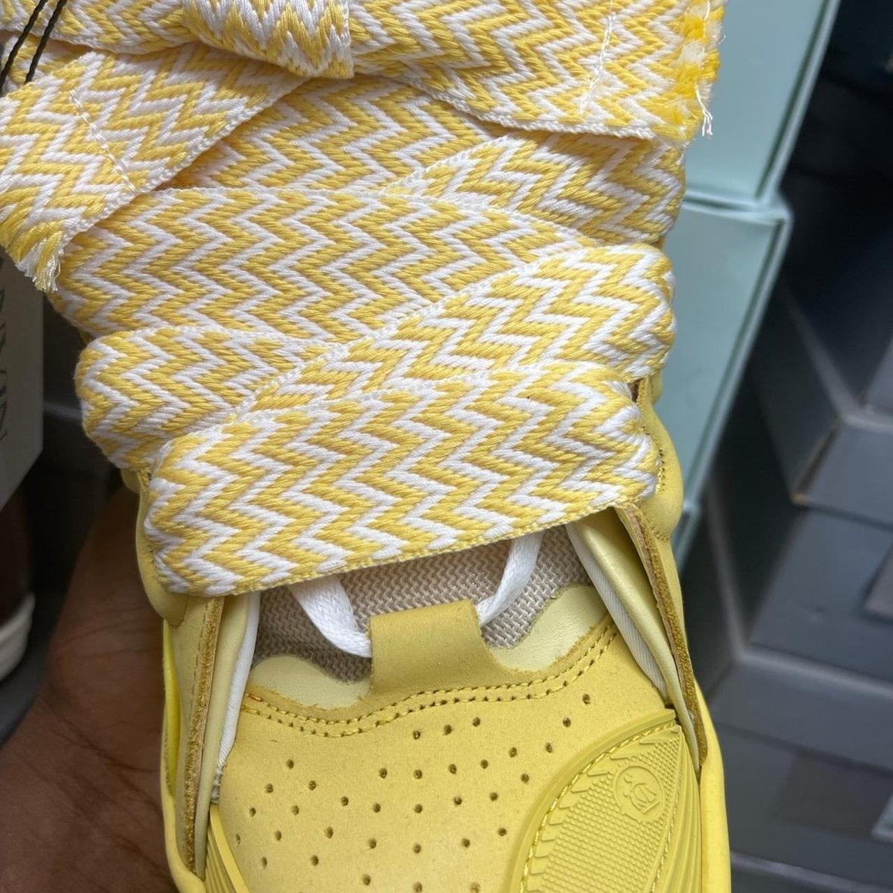 lanvins ( men ) - Depop