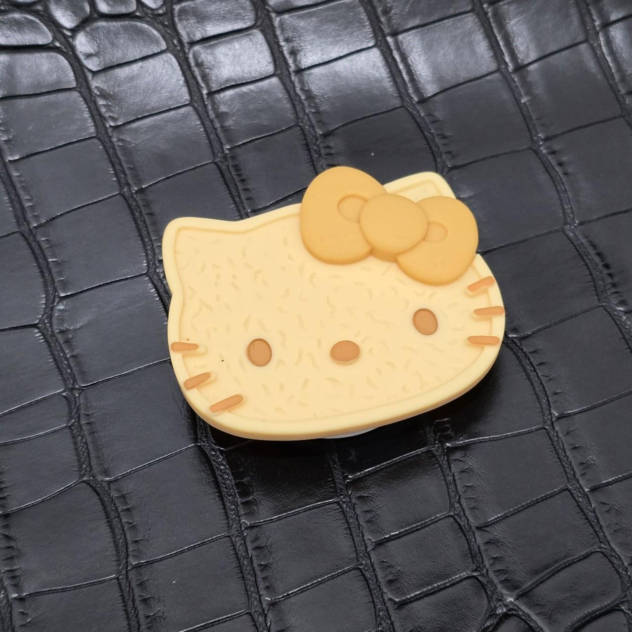 Hello kitty Popsocket Sanrio #hellokitty #sanrio... - Depop