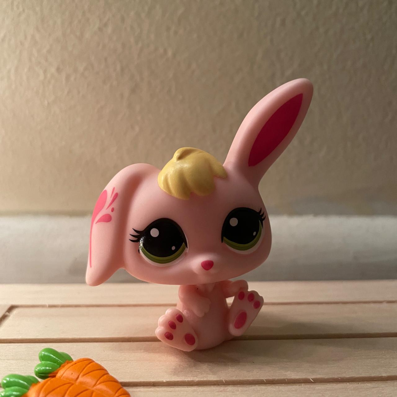 LPs brand new - Depop