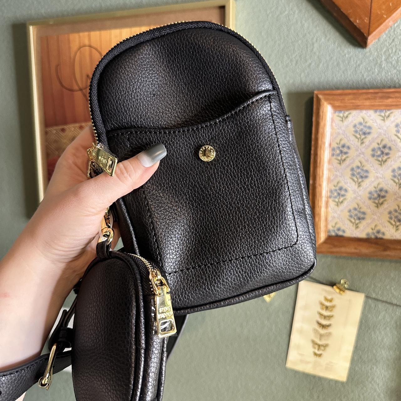 Steve Madden sling bag new with tags - Depop