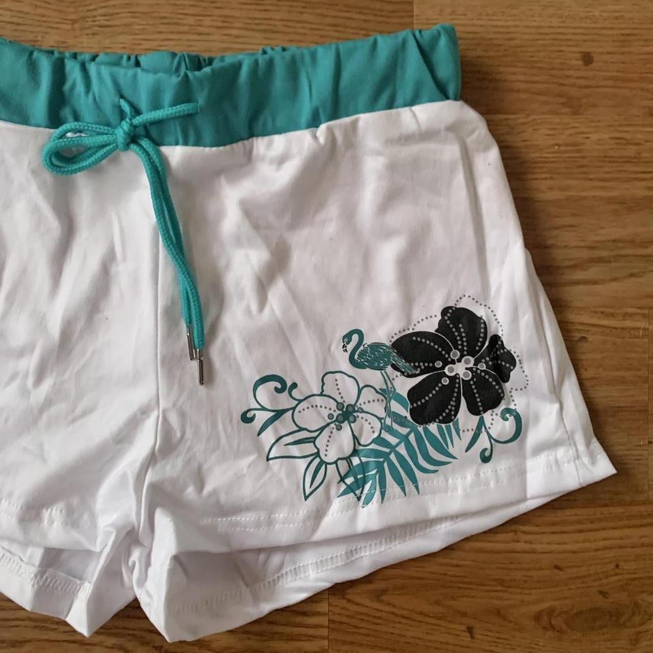 Please use PayPal option at Depop checkout when... | Depop