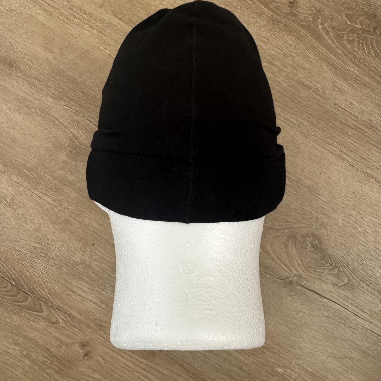 Arc’teryx LEAF Rho Lightweight Wool Toque |Skull Cap... | Depop