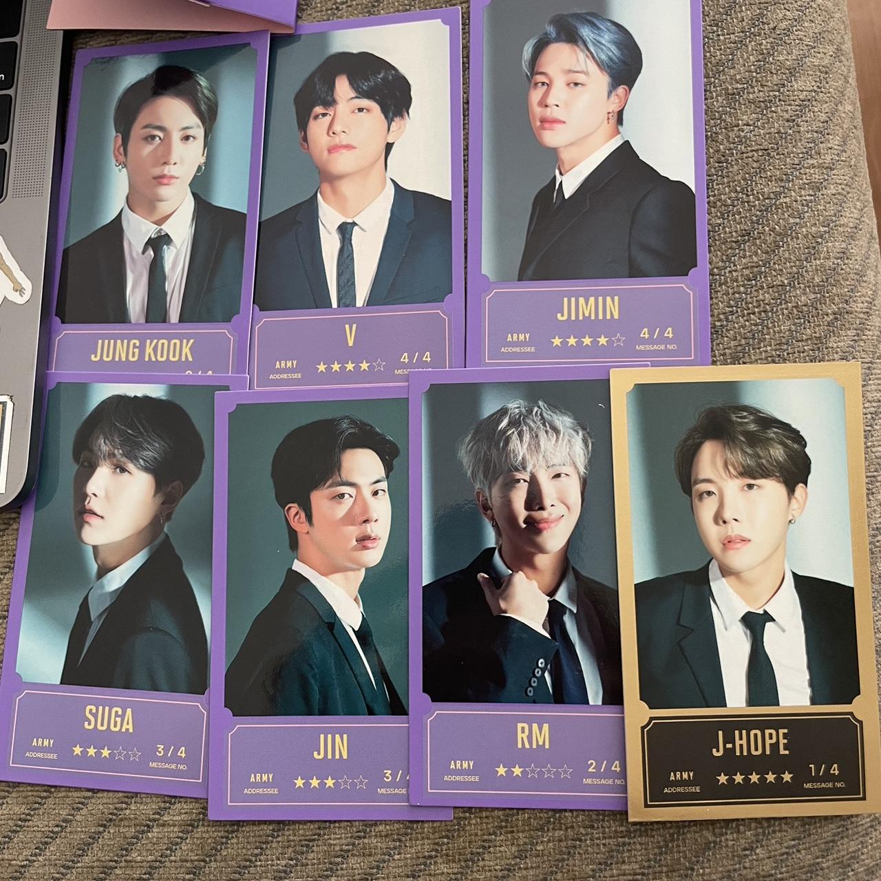 51592 Text Message: Unraveling the Mystery