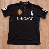 Chief keef-polo - Depop