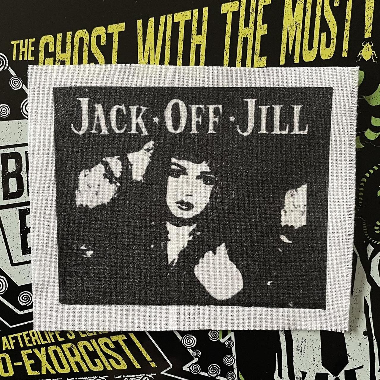 Hot Topic Black and White Cds-and-vinyl | Depop