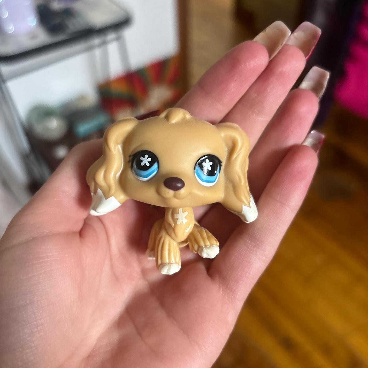 Aftermarket lps | Depop