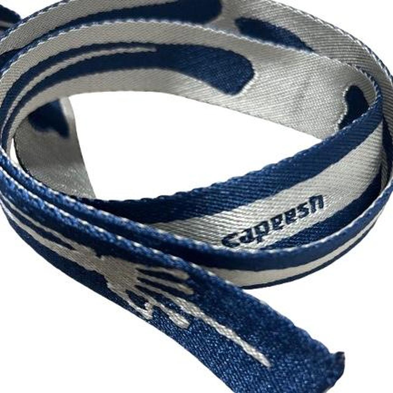 Capeesh Pro model Message me if buying Only... - Depop