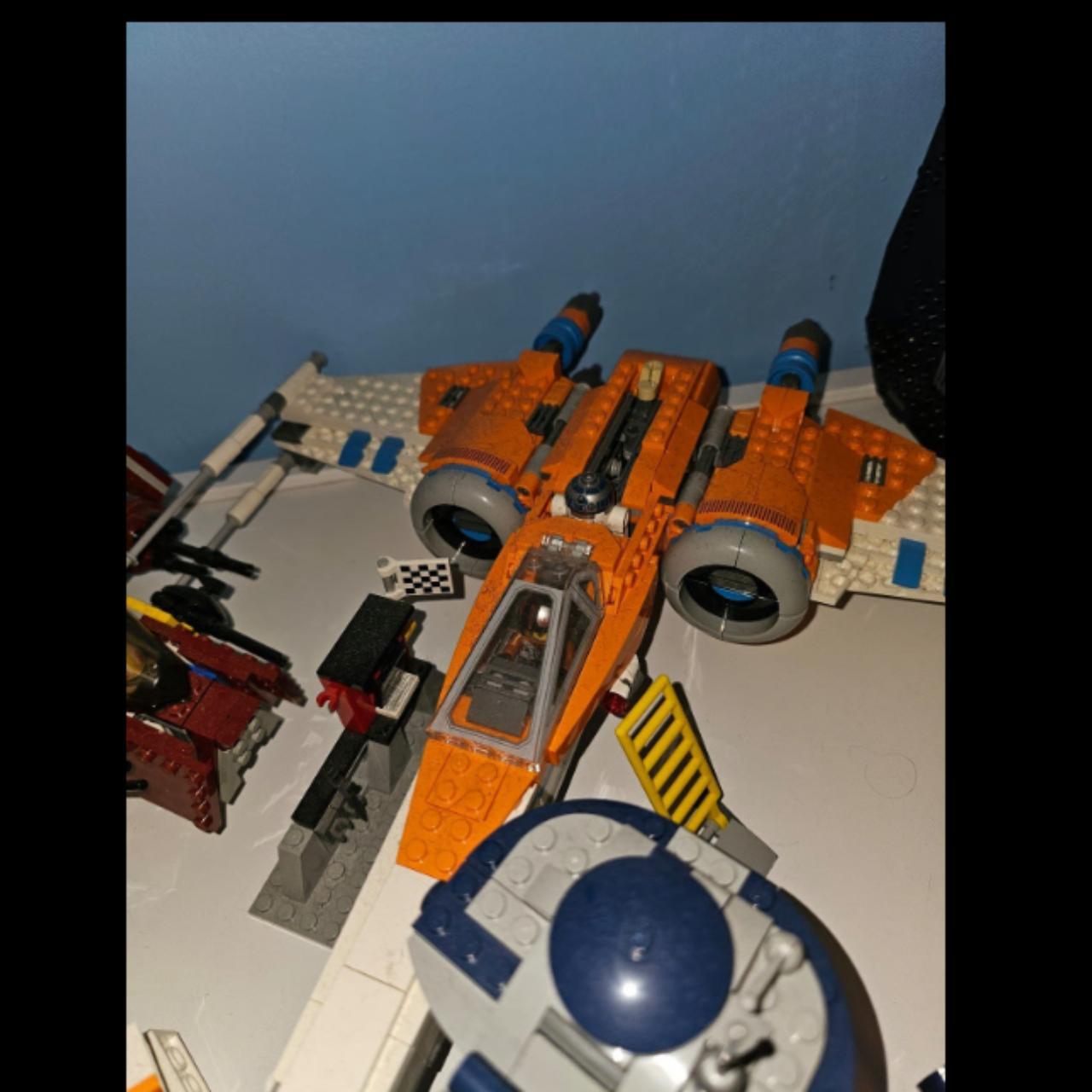 LEGO All sets - Depop