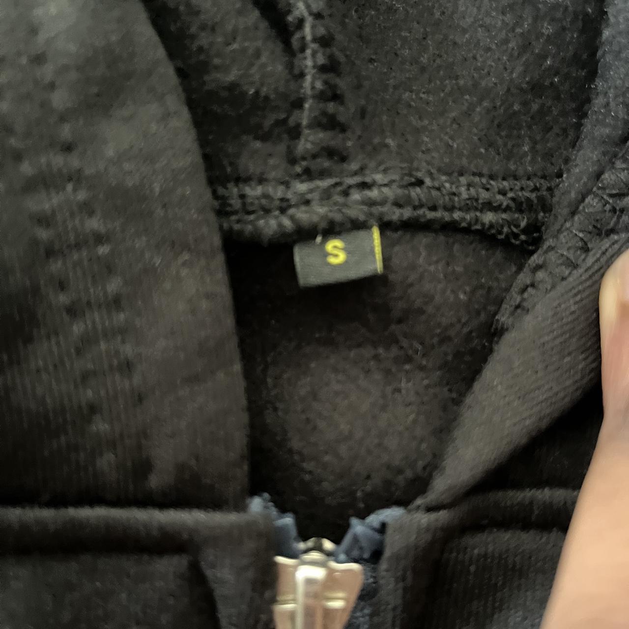 TIKTOK Clrvnt sweatsuit #fashion #tiktok #clrvnt #y2k - Depop