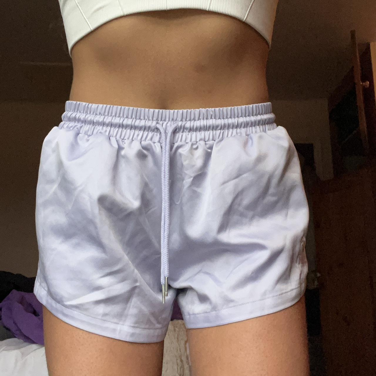 Women's Shorts | Depop