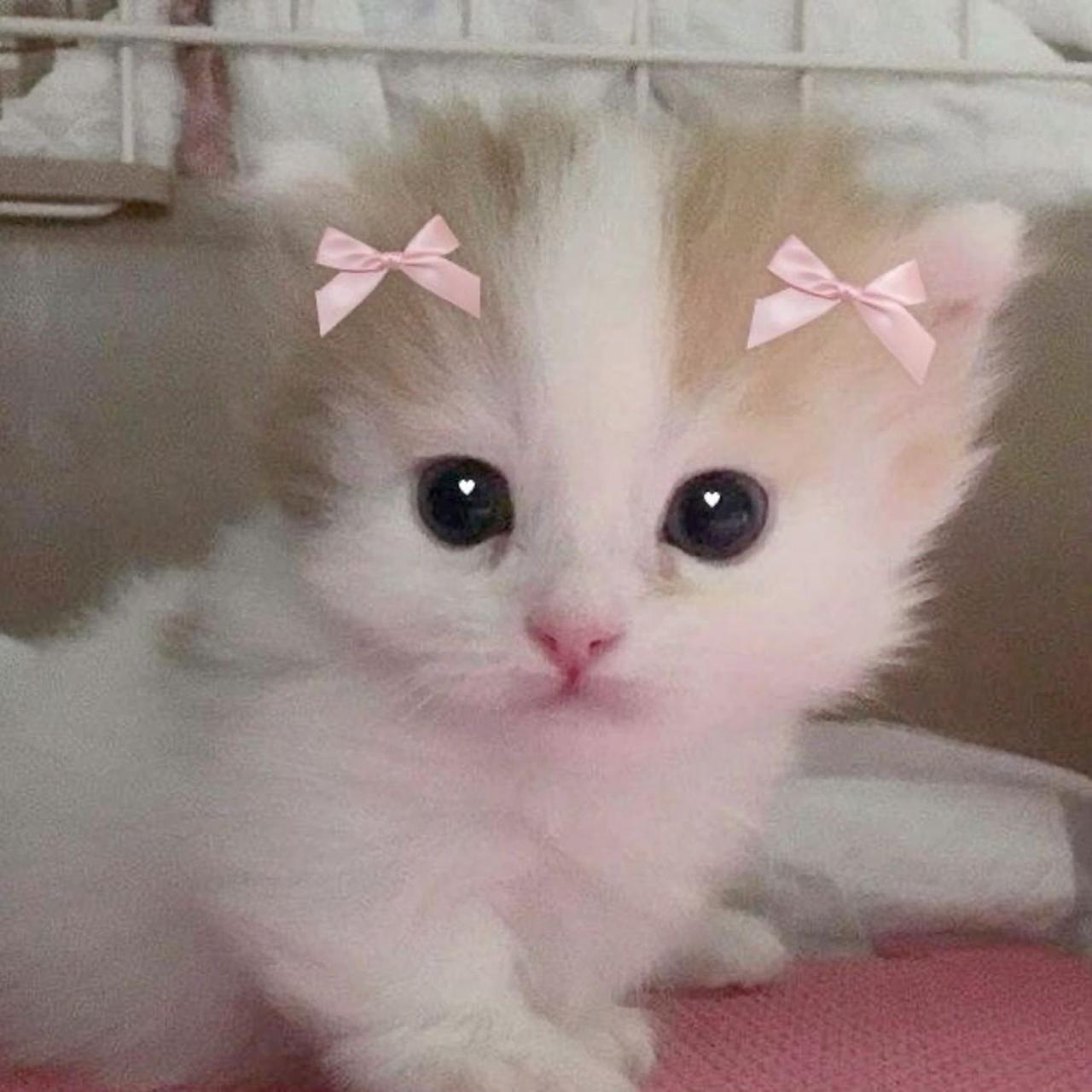 real slik Italian cami super cute vintage from the... | Depop