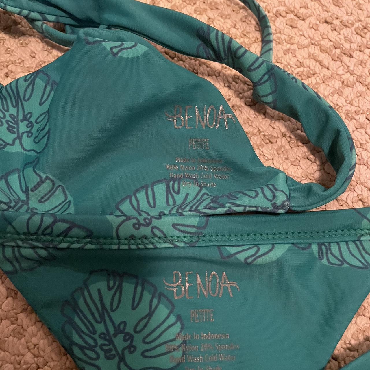 monstera benoa set open to trades price is negotiable | Depop