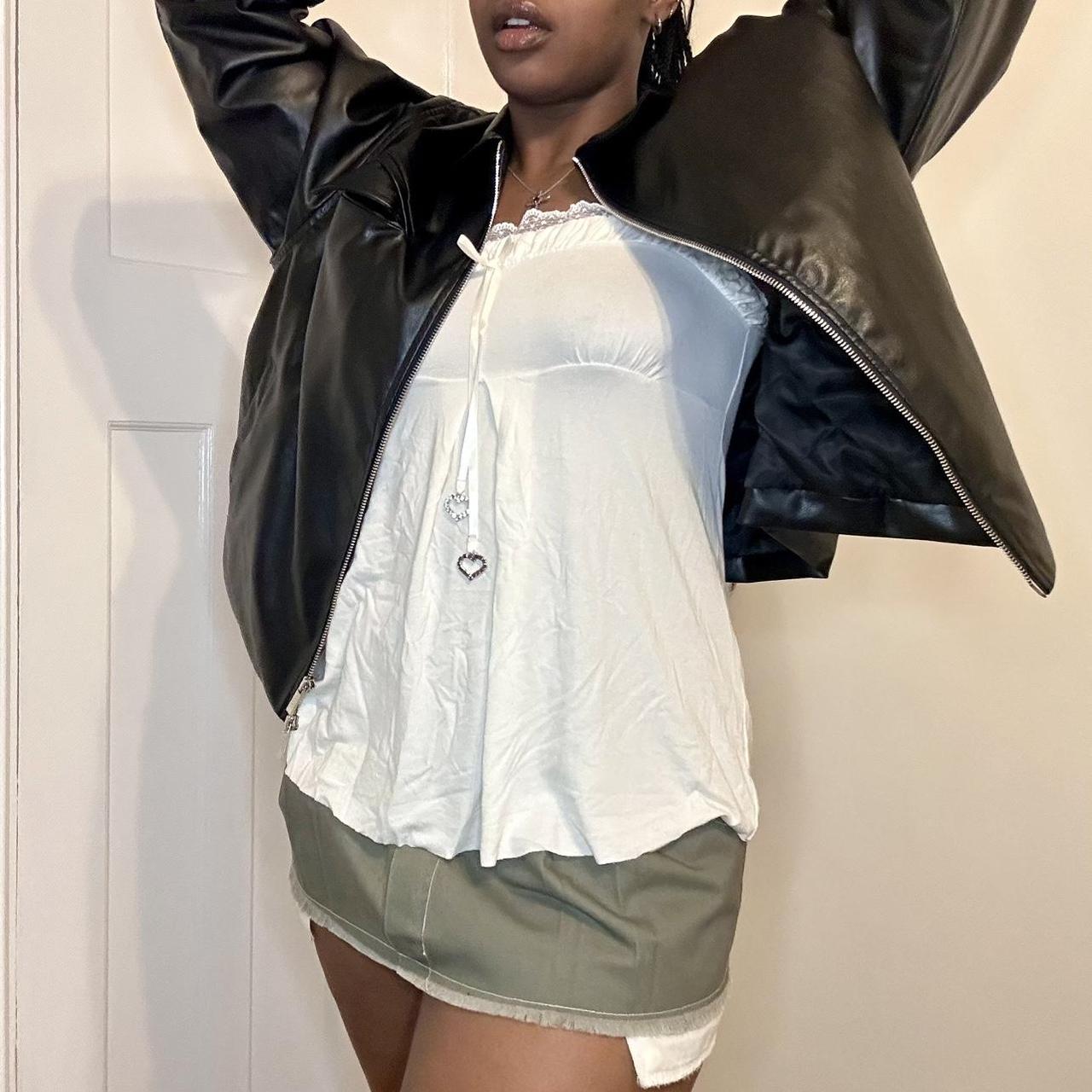 Literally the most adorable Vintage morgan de toi... - Depop