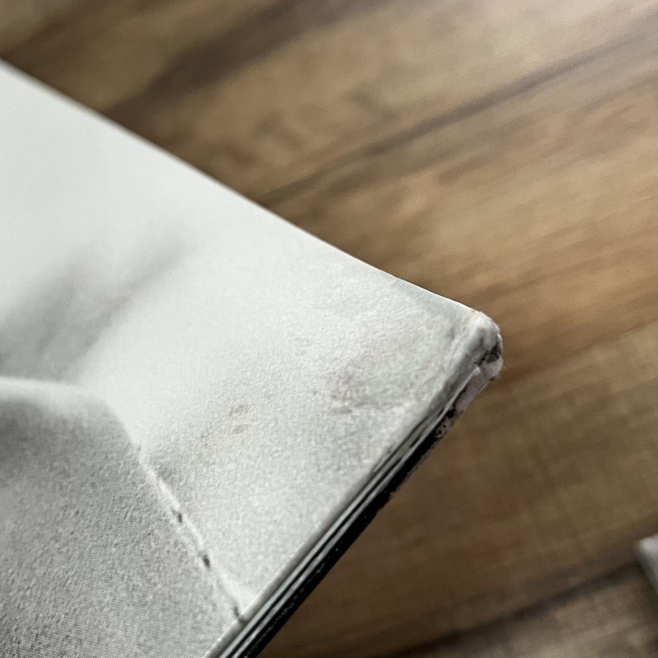 Taylor Swift Folklore red Target exclusive 2 LP... - Depop