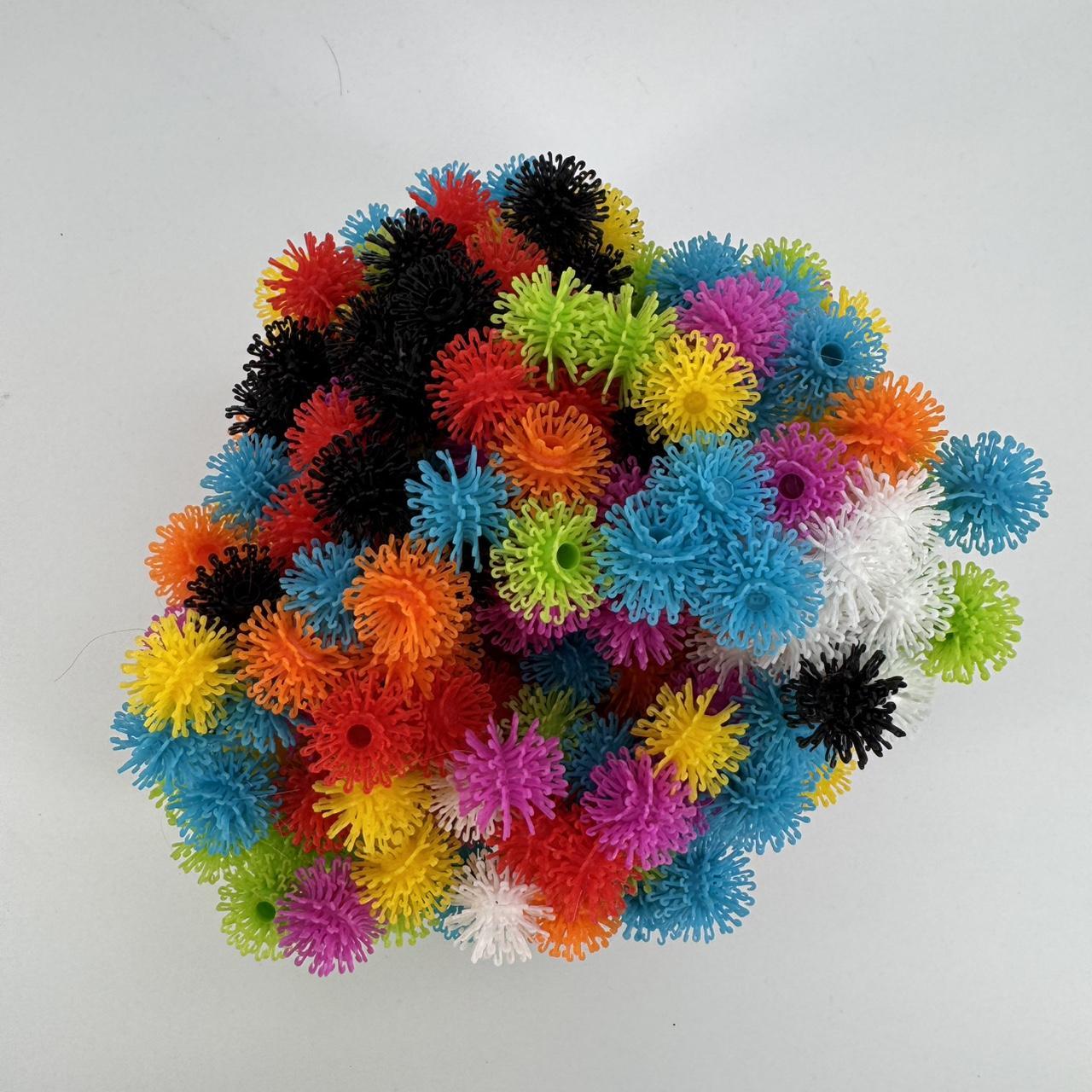 Bunchems Mega Jumbo Pack Target Crafting Building... | Depop