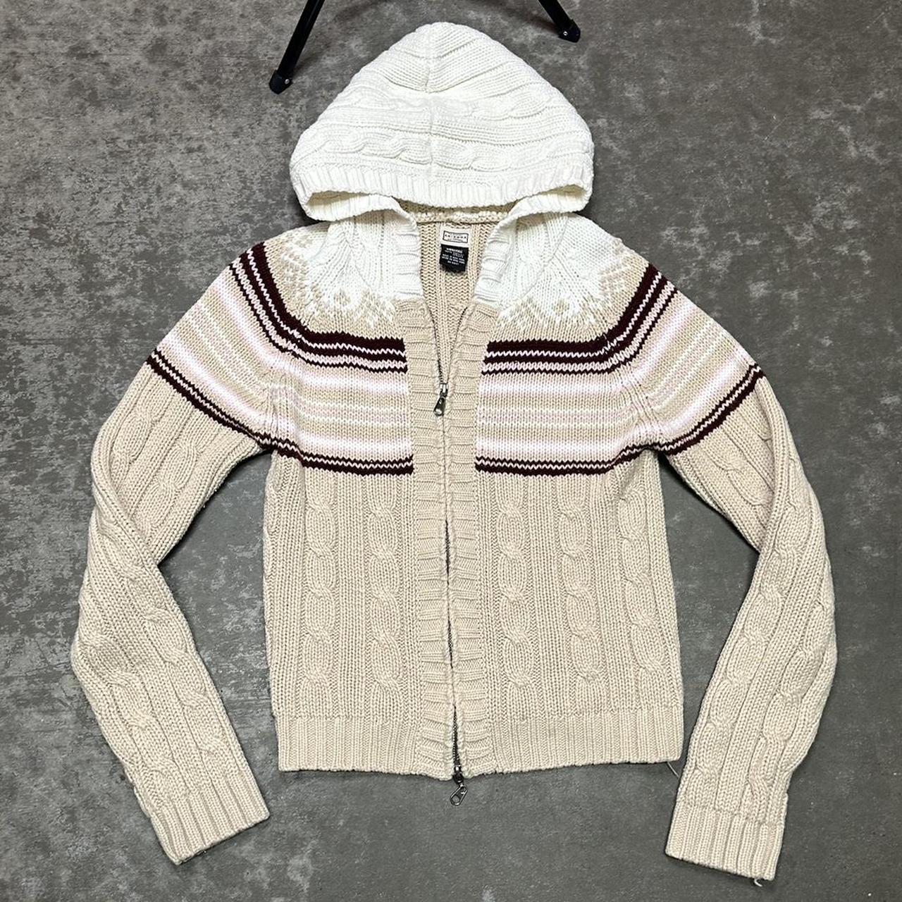 Cutest cottage core whimsy goth fairy winter bratz... - Depop