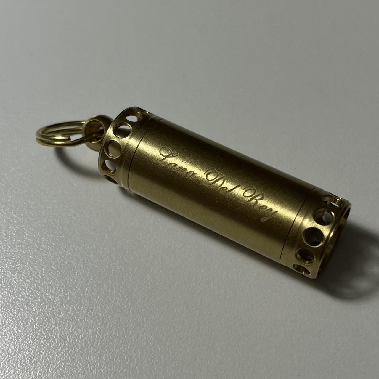 lana del rey LDR merch official merch brand new in... | Depop