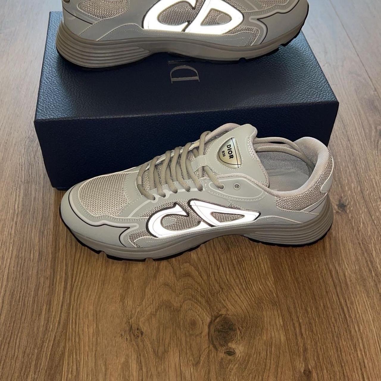 CD B30 Grey reasonable offers will be considered can... - Depop